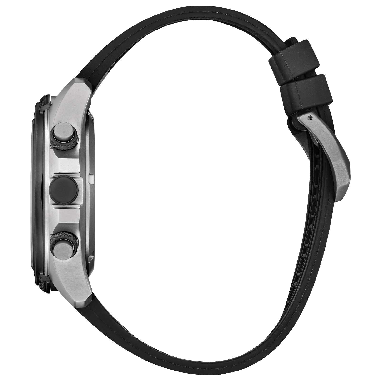 Citizen Promaster JV1007-07E | Lucas Divestore