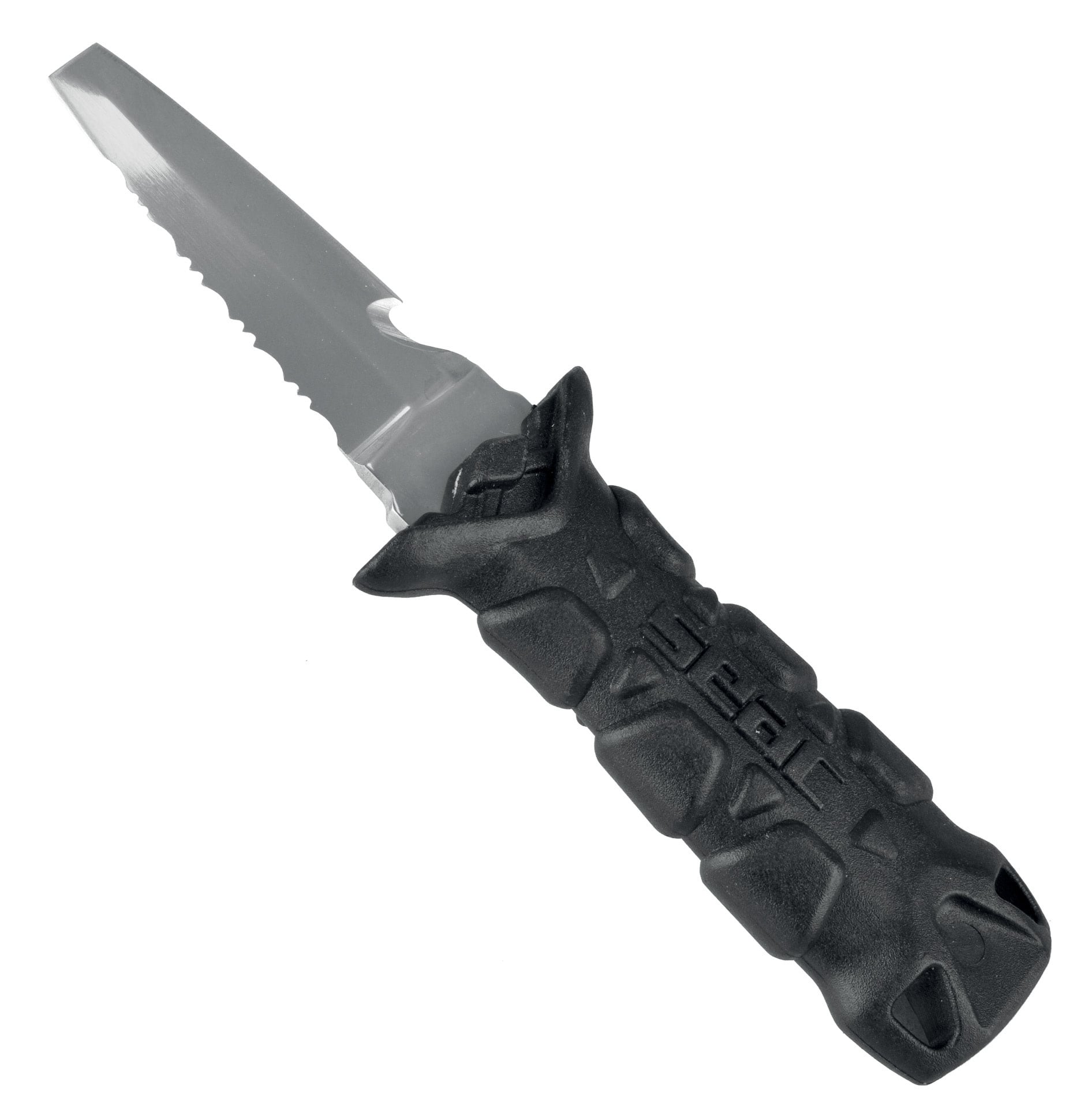 Seac K-Jack | Lucas Divestore