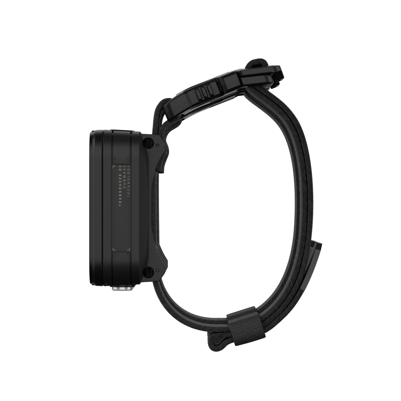 Garmin Descent X50i Dive Computer | Lucas Divestore