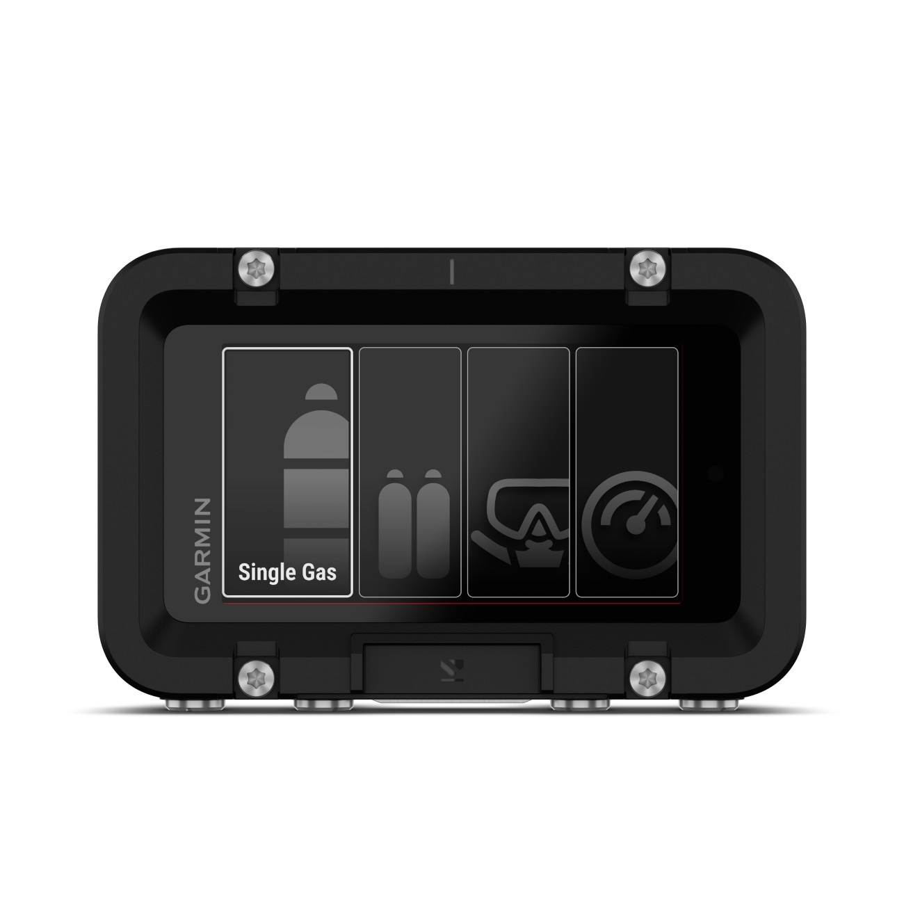 Garmin Descent X50i Dive Computer | Lucas Divestore