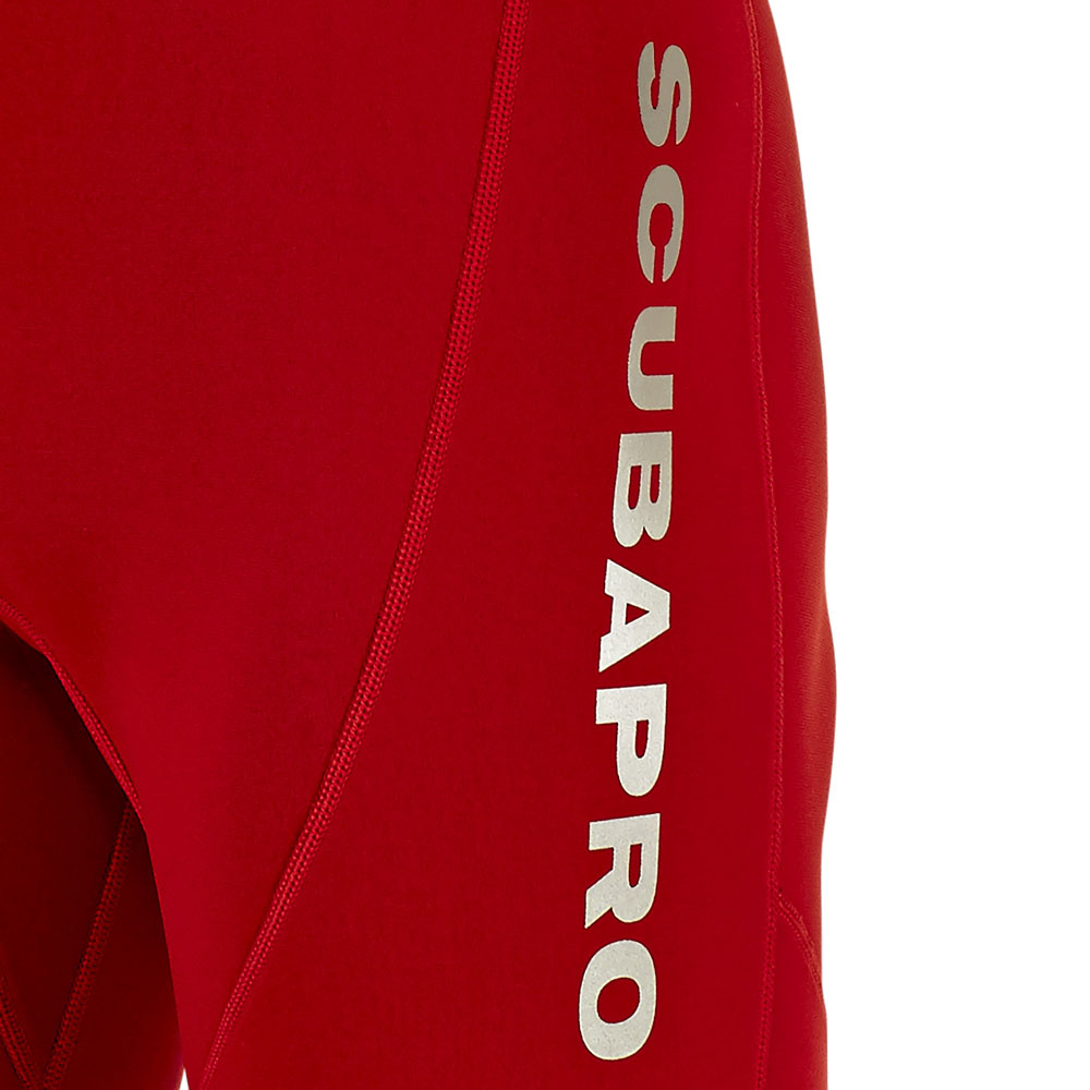 Scubapro Oneflex 2.5mm SAR Shorty Male | Lucas Divestore