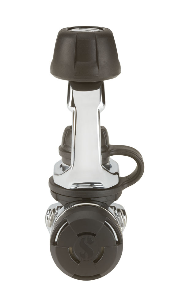 Scubapro MK17 EVO 2 First Stage | Lucas Divestore