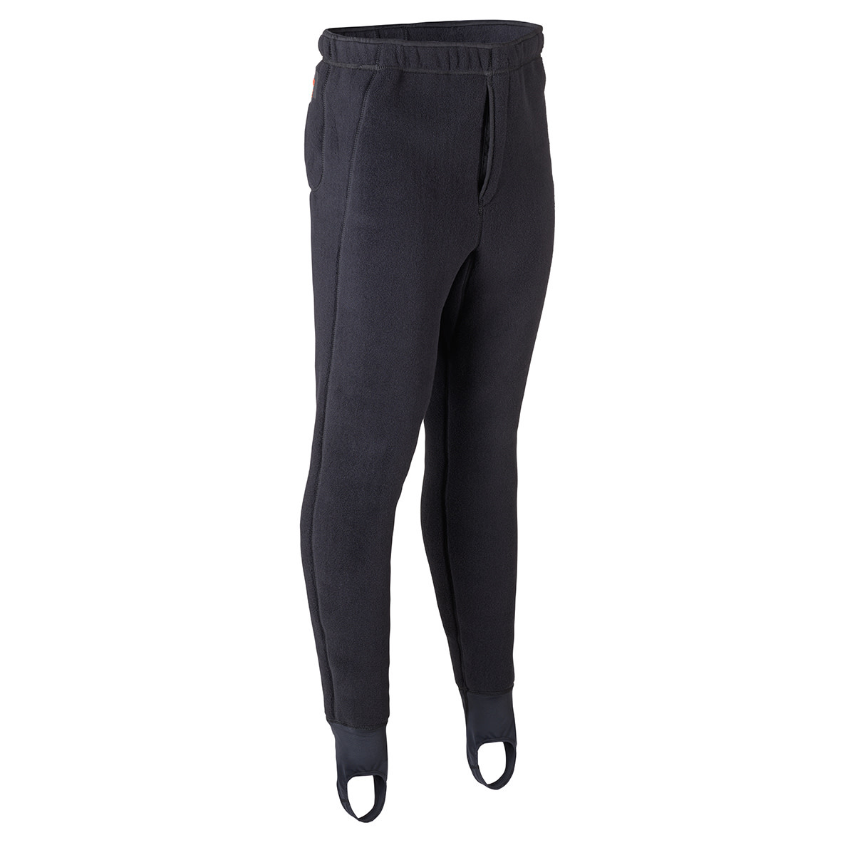 Bare Polar Stretch Mid-Layer Pants Men | Lucas Divestore