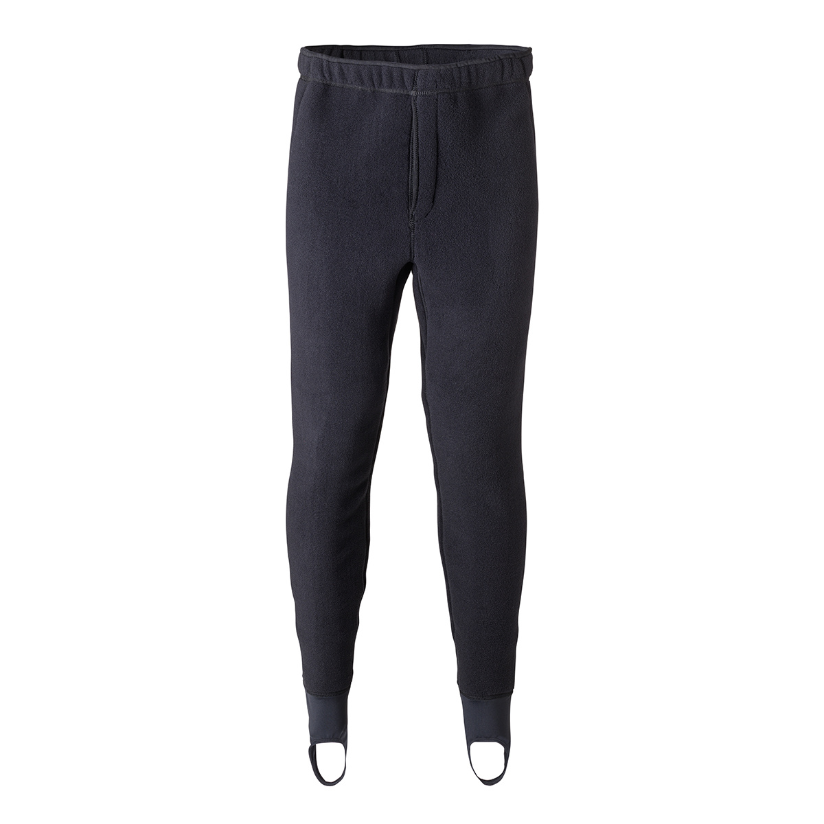 Bare Polar Stretch Mid-Layer Pants Men | Lucas Divestore
