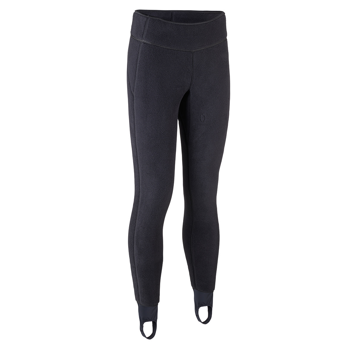 Bare Polar Stretch Mid-Layer Pants Women | Lucas Divestore