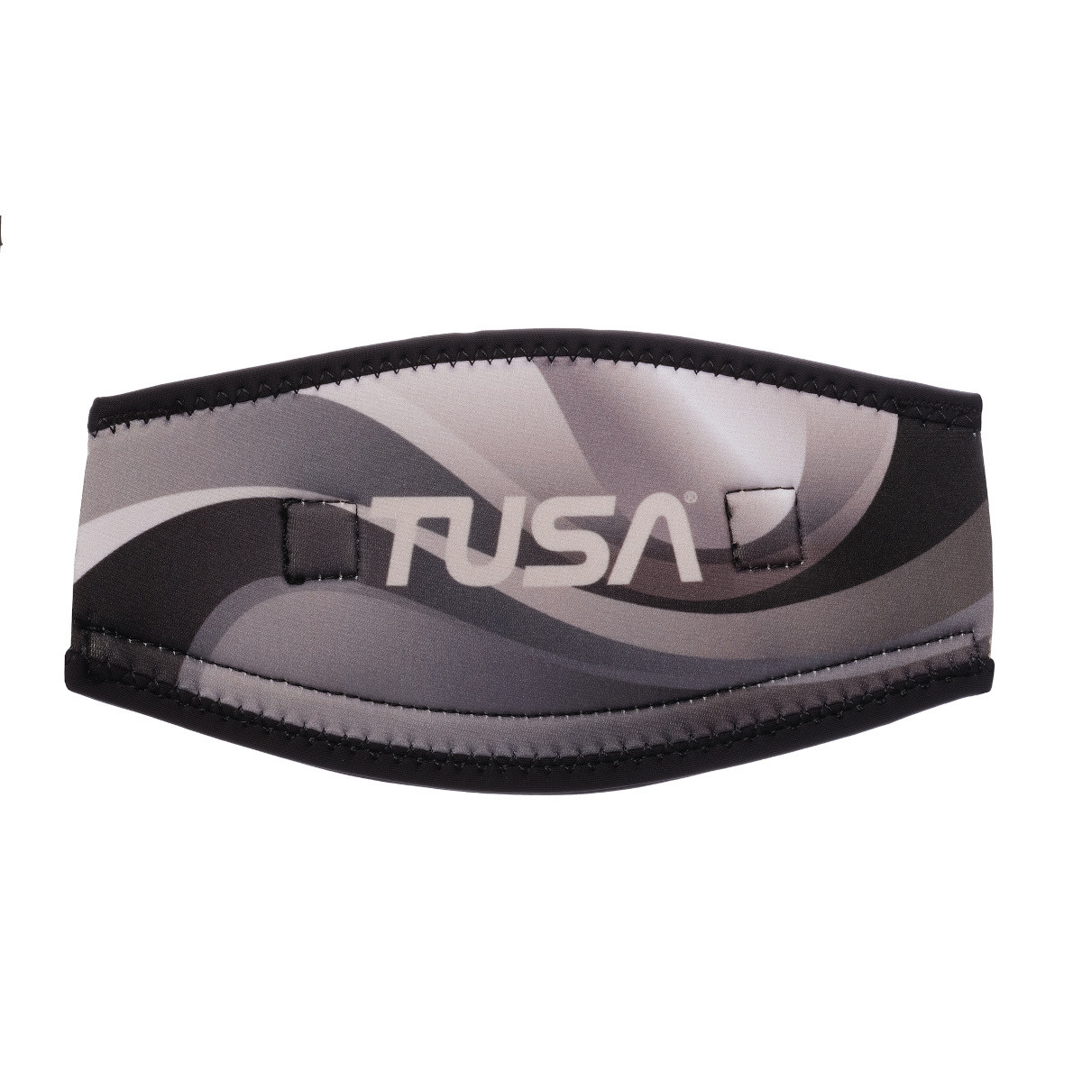 Tusa Mask Strap Cover TA-5008 | Lucas Divestore