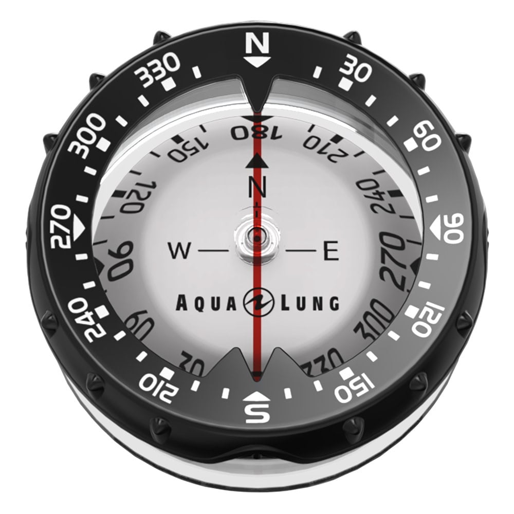 Aqualung Compass Module | Lucas Divestore