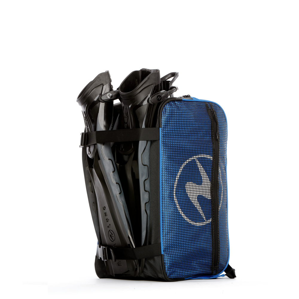 Aqualung Explorer II Duffle Pack 45L | Lucas Divestore