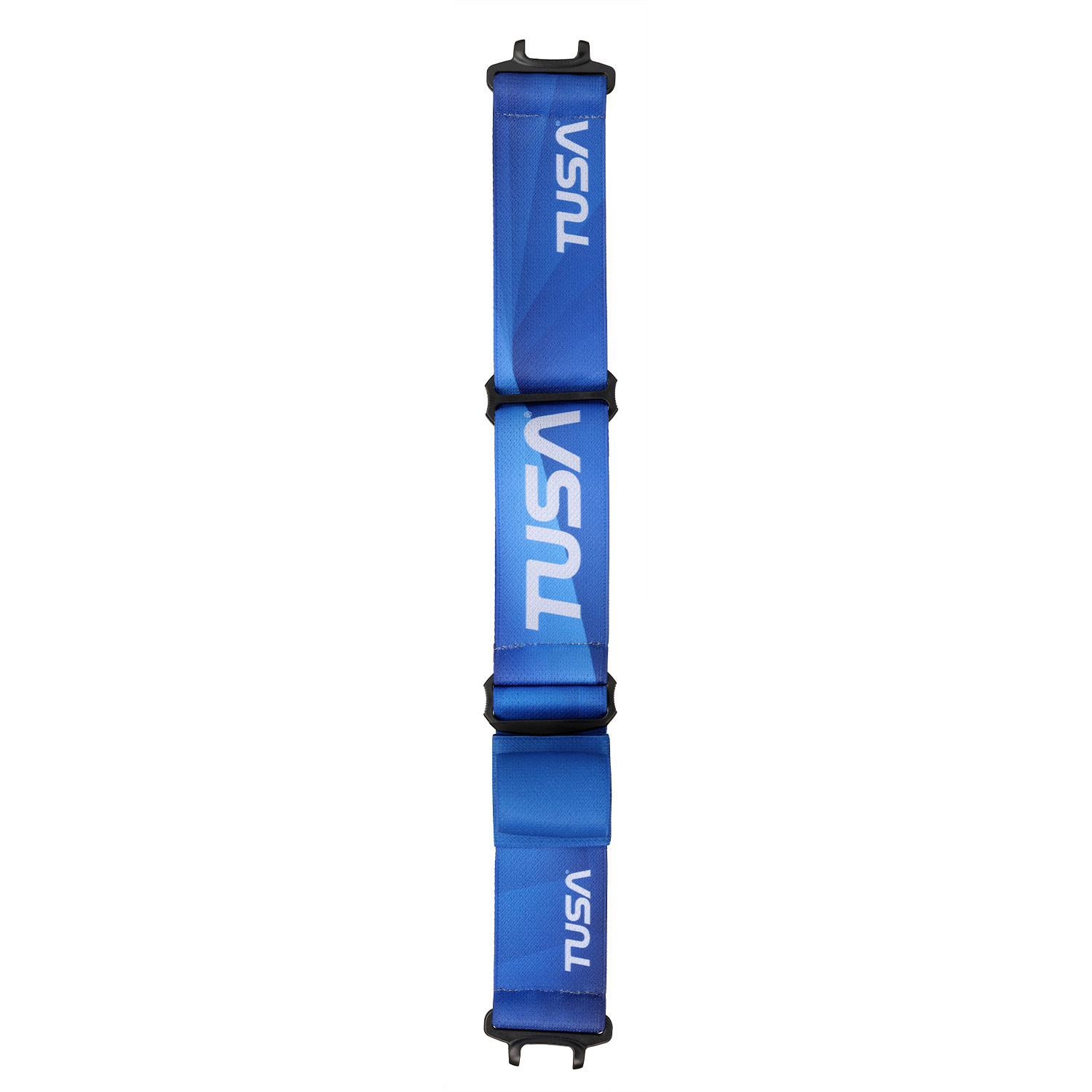 Tusa Fabric Mask Strap TA0917 | Lucas Divestore