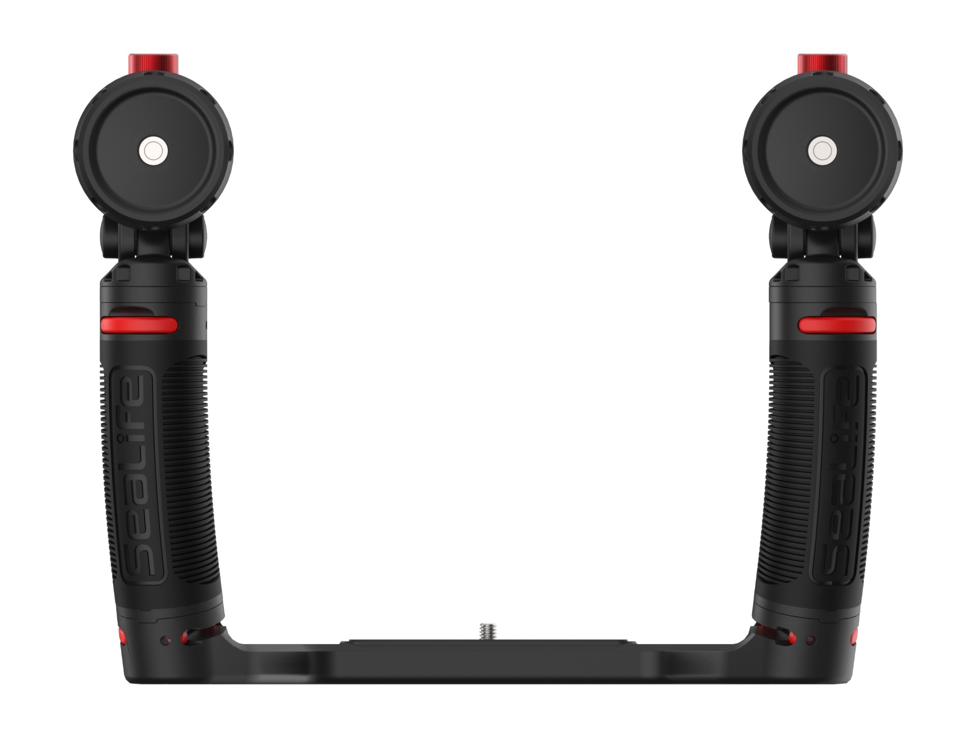 Sealife Sea Dragon SL694 DUO 6000F Color Boost set | Lucas Divestore