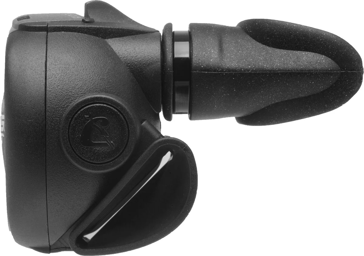 Cressi AC2 + Compact + Octopus Compact | Lucas Divestore