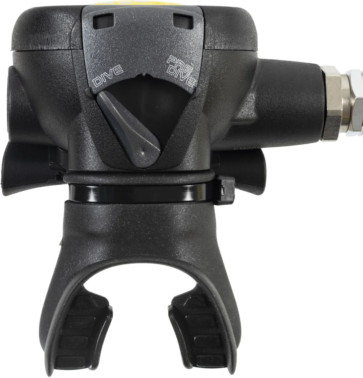 Cressi AC2 + Compact + Octopus Compact | Lucas Divestore