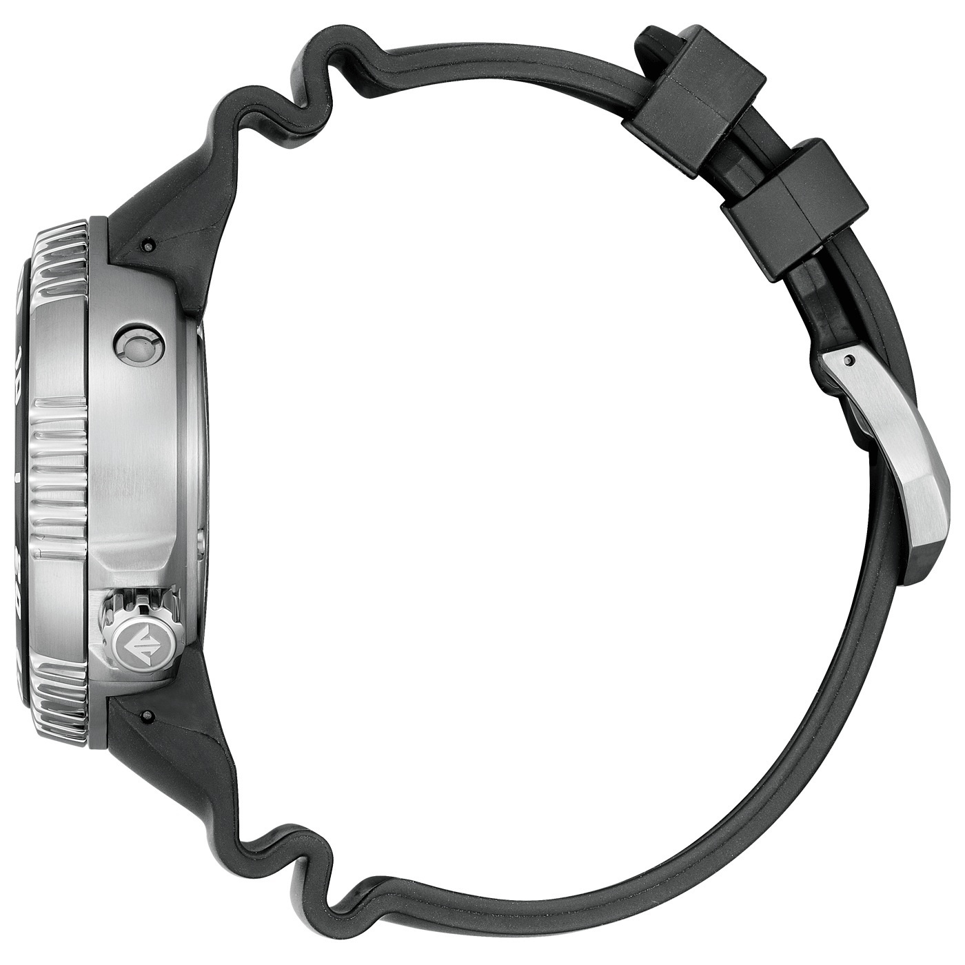 Citizen Promaster BN1024-01E Marine | Lucas Divestore