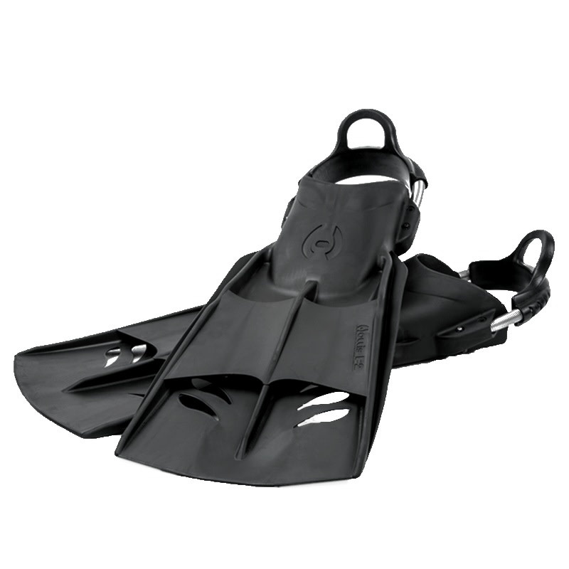 Hollis F-2 Palmes | Lucas Divestore