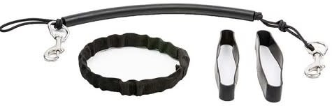 Hollis Deluxe Stage Kit | Lucas Divestore