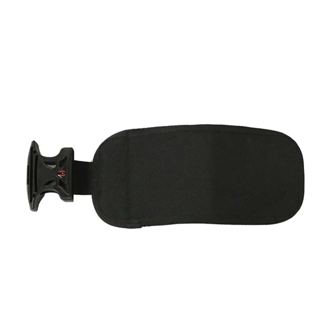 Hollis HD200 Single Replacement Weight Pocket | Lucas Divestore