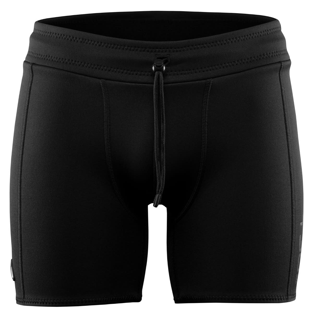 Waterproof T30 Neoprene Shorts Men | Lucas Divestore
