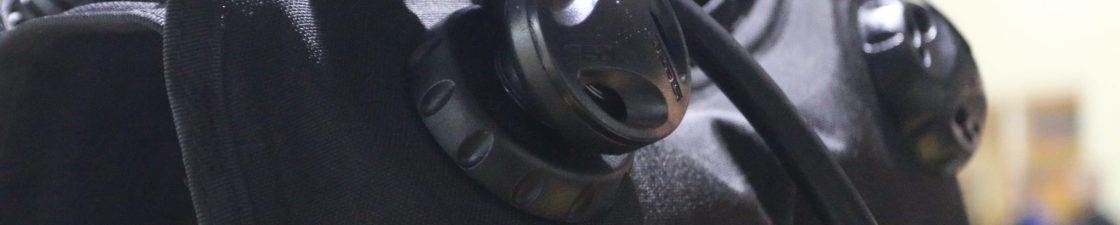 Gilets stabilisateurs et stab-jackets : indispensables pour les ...