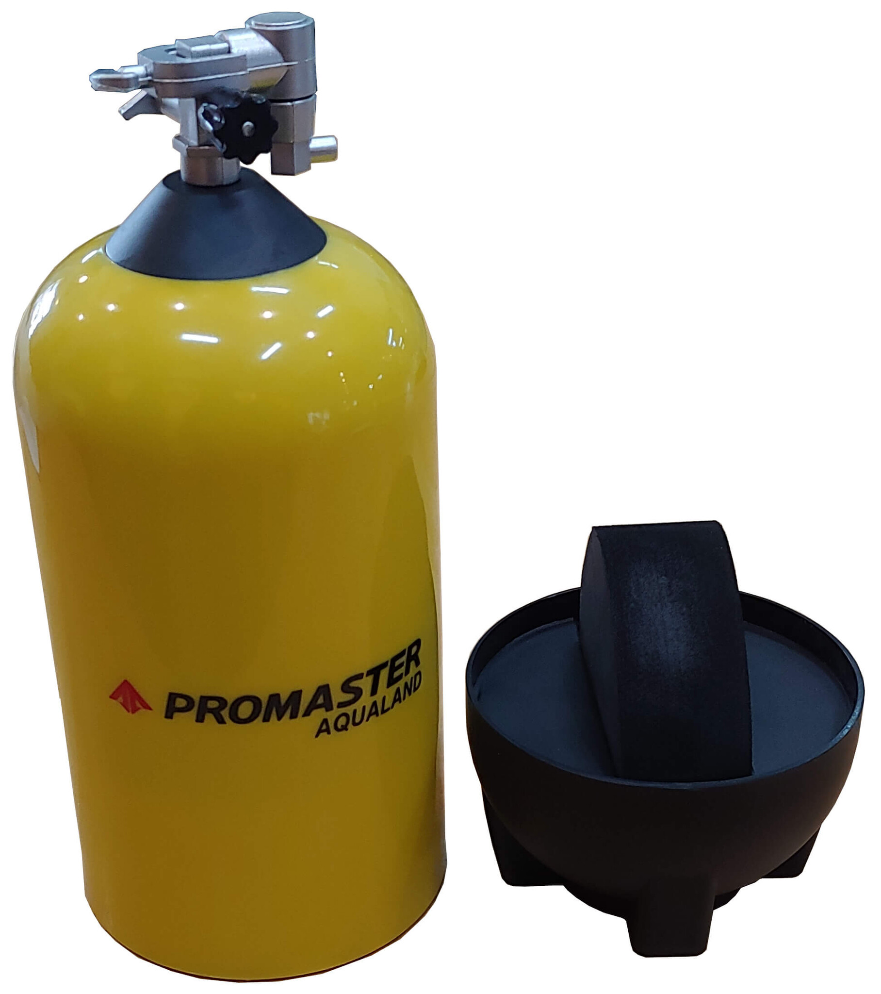 Citizen Promaster BN1024-01E Marine | Lucas Divestore