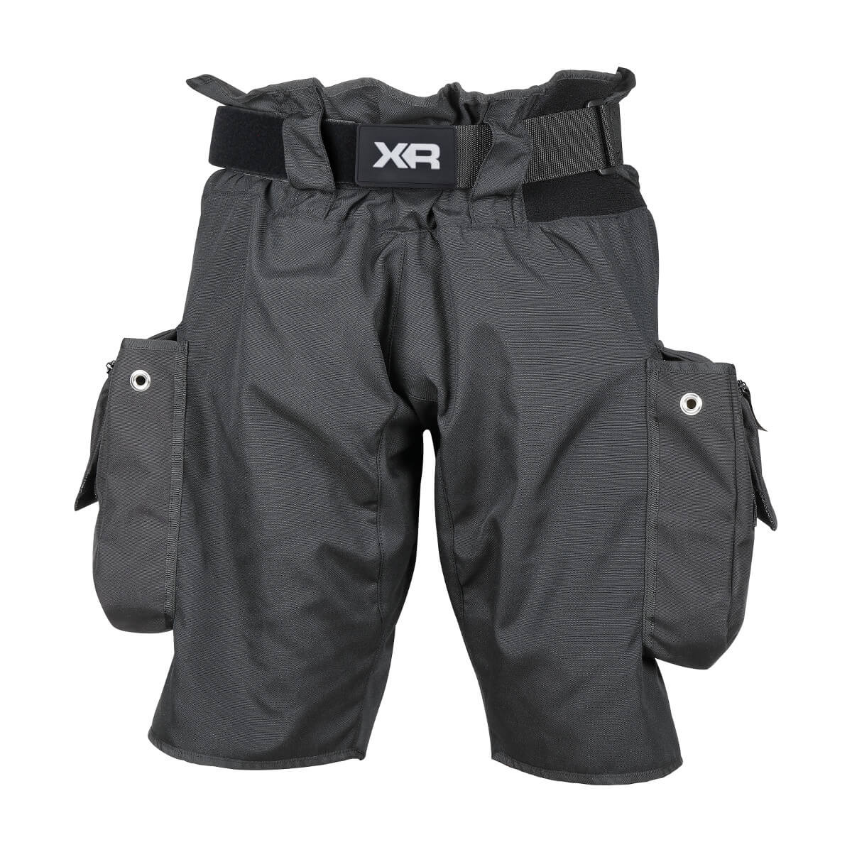 Mares XR Line Tek Short Pro | Lucas Divestore