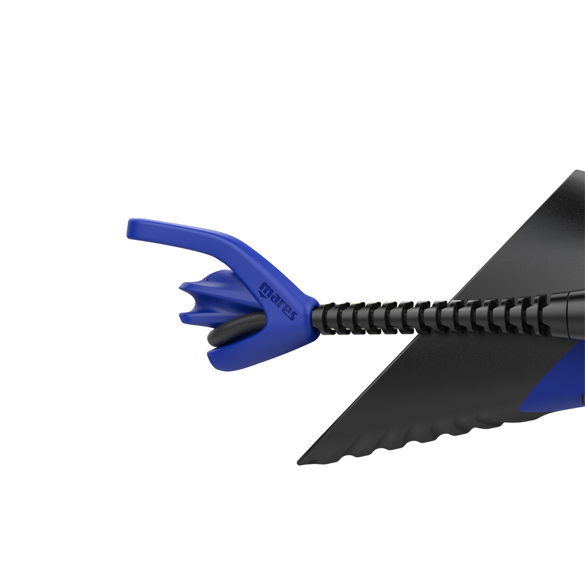 Mares Avanti Pure X | Lucas Divestore