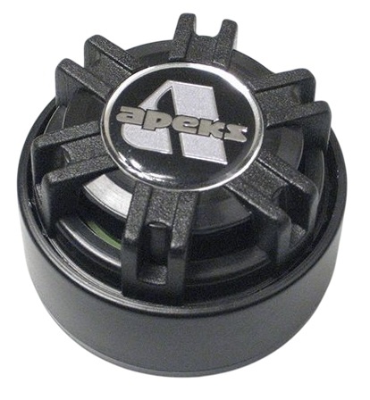 Automatic Dump Valve High Profile | Lucas Divestore