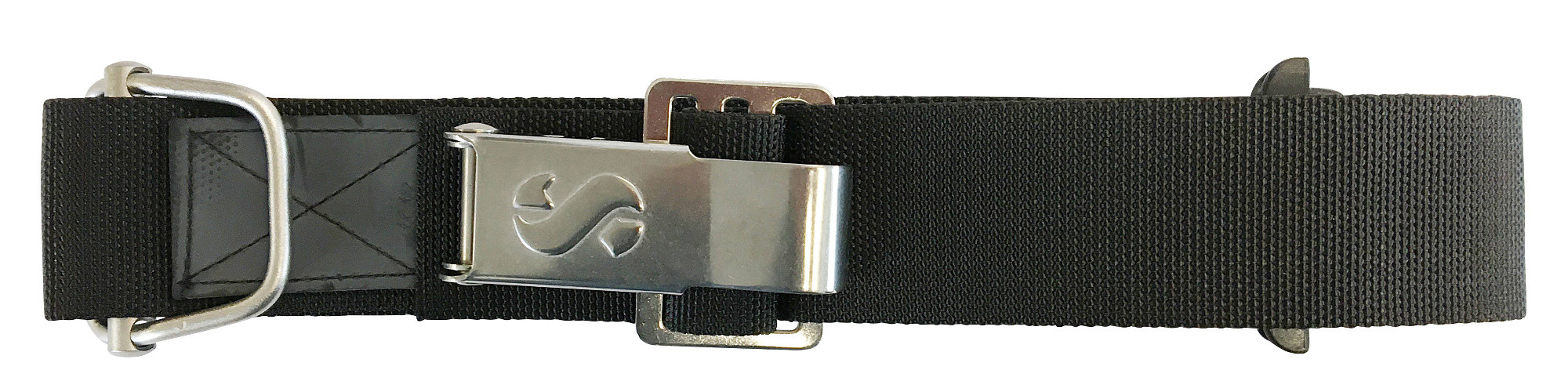 Scubapro New Cinch Band Lucas Divestore