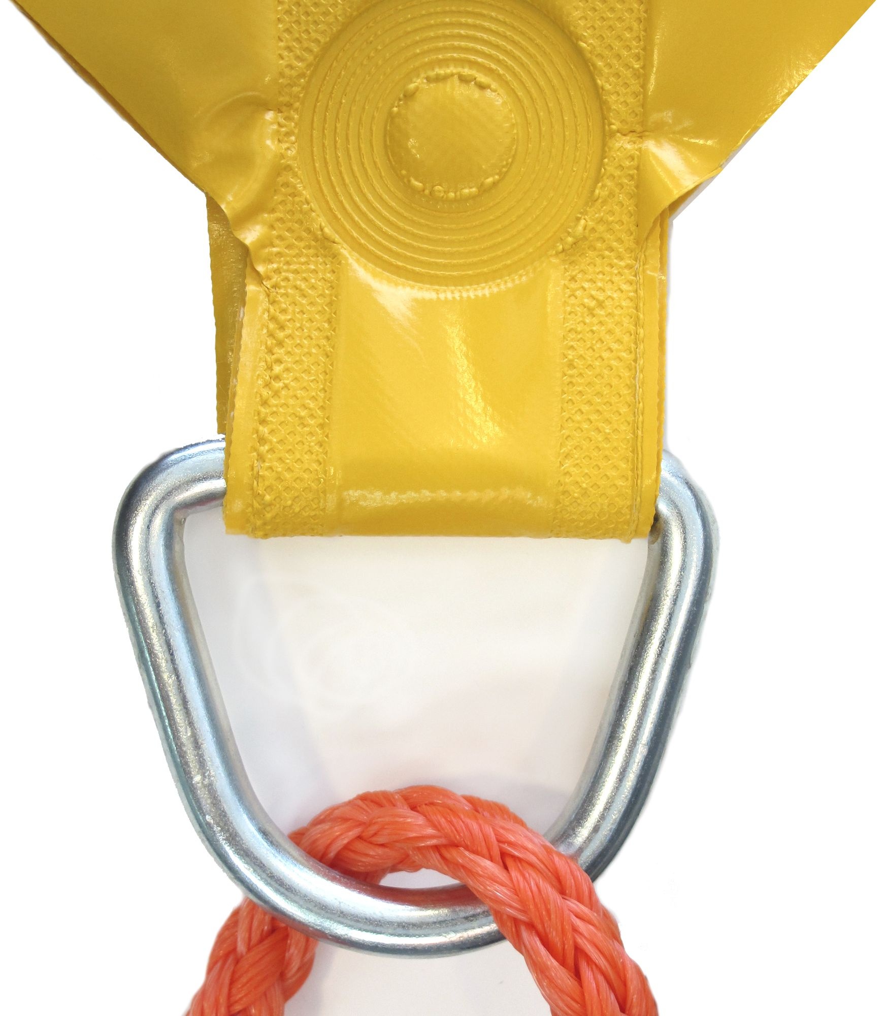 Cressi Hercules Lifting Balloon | Lucas Divestore