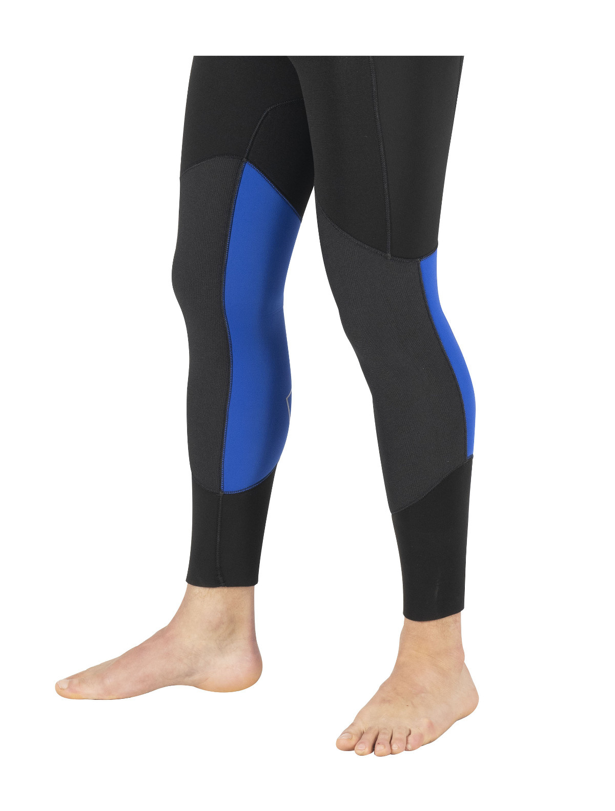 Mares Pioneer 5 Male V2 | Lucas Divestore