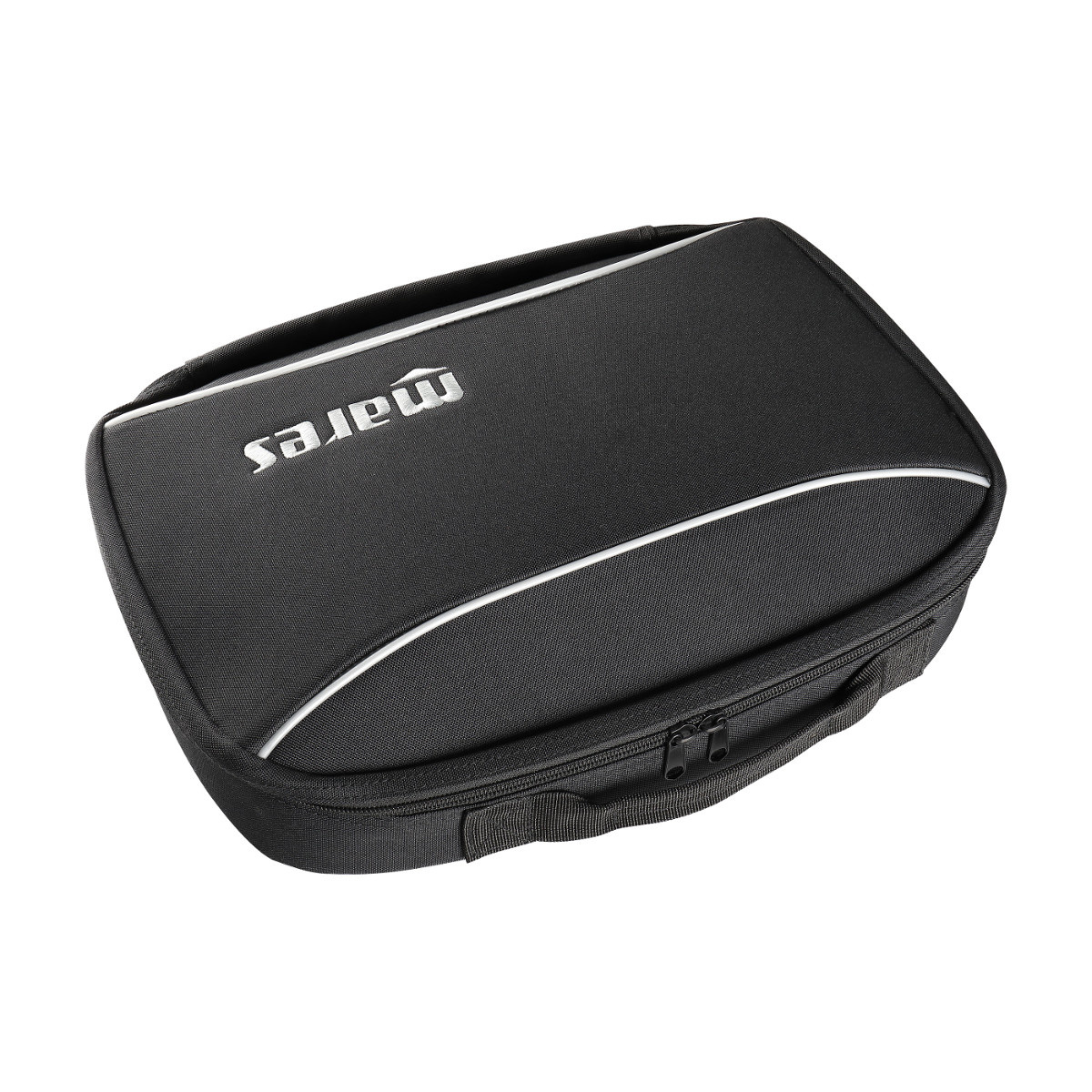 Mares Dual 15x Starter Set | Lucas Divestore