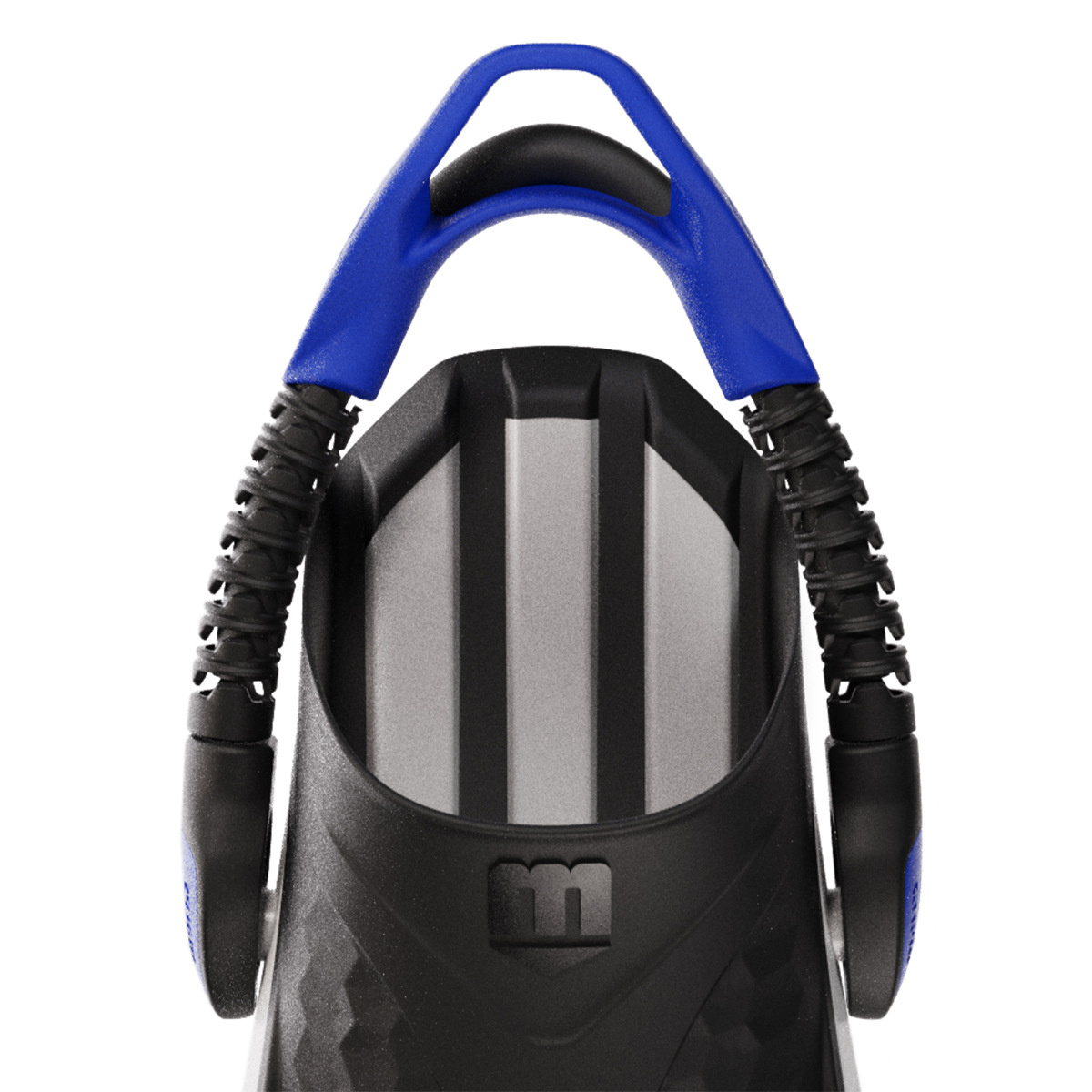 Mares Avanti Quattro 4X | Lucas Divestore
