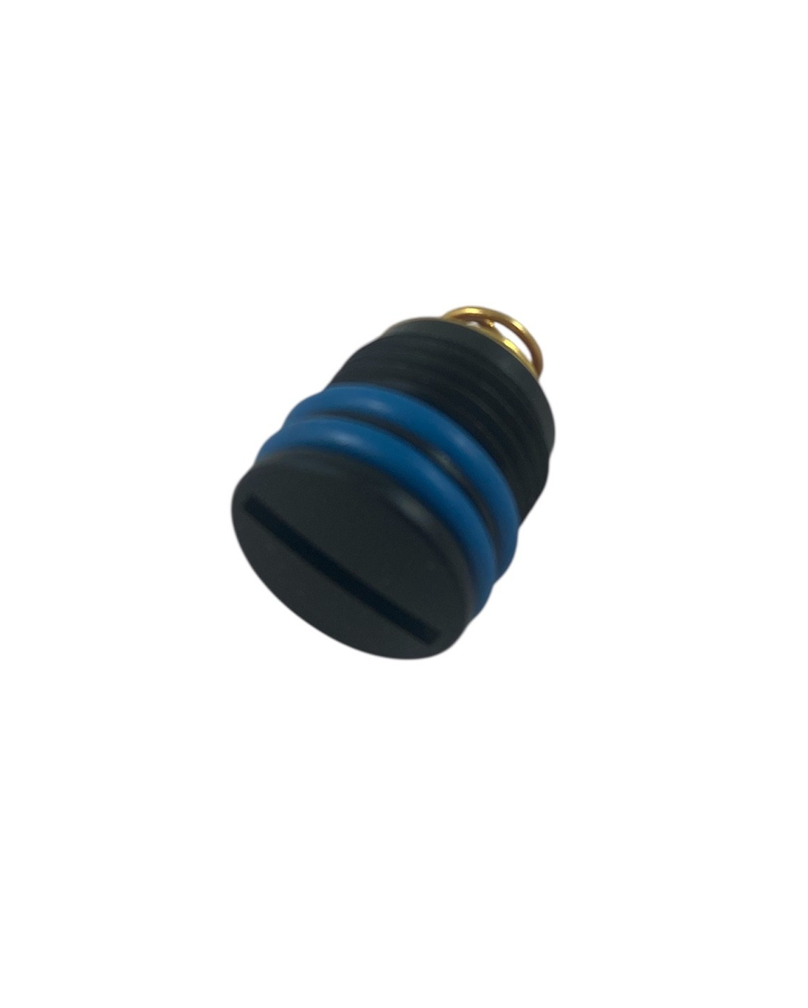 Shearwater Perdix Battery Cap Kit | Lucas Divestore