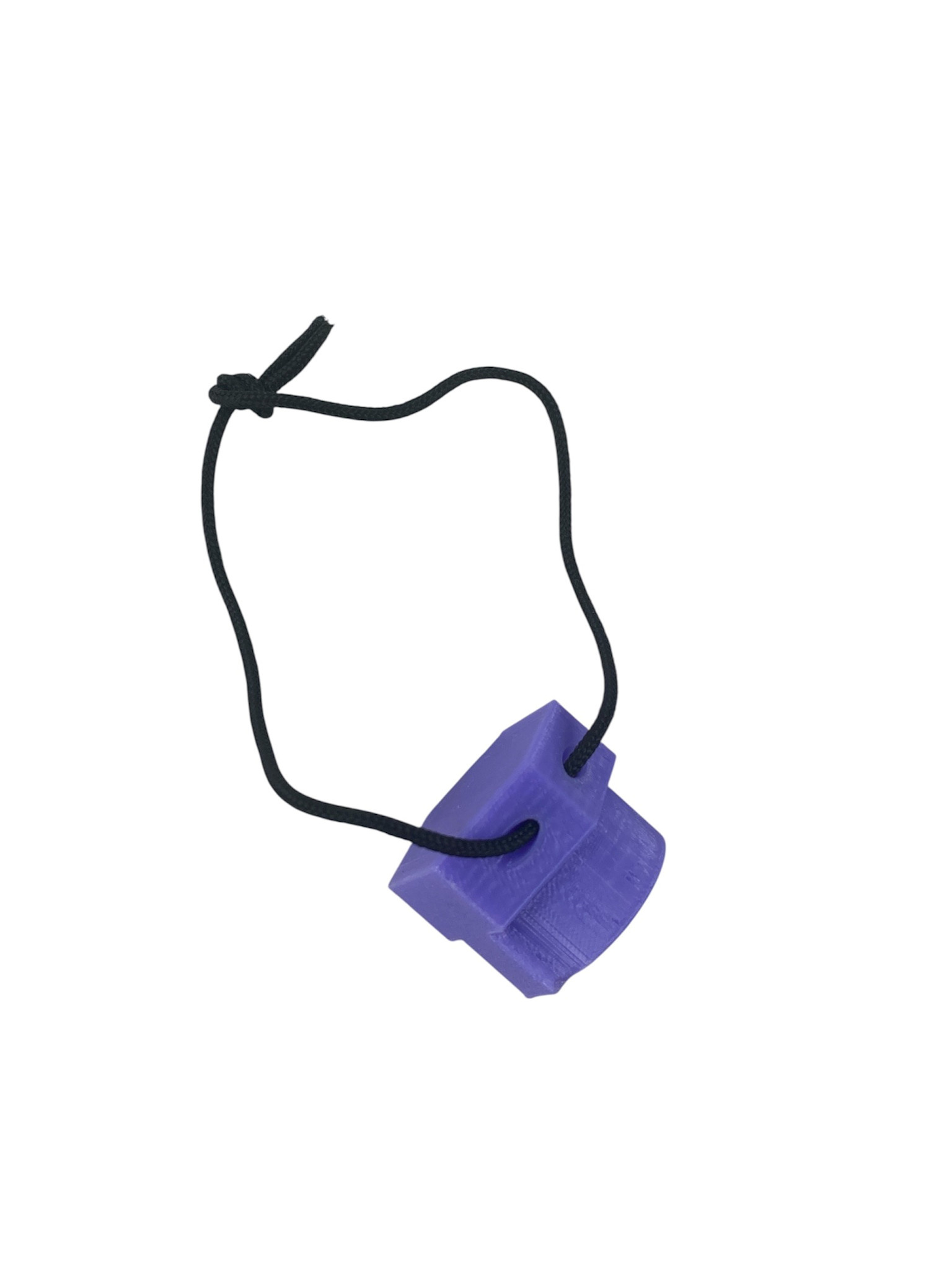 Rydec Dust Cap Din First Stage | Lucas Divestore