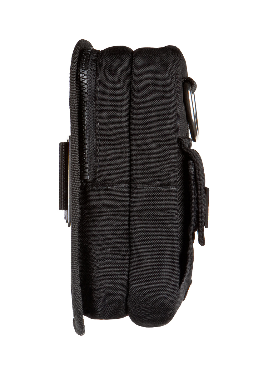 XDEEP Spare Mask Pocket | Lucas Divestore