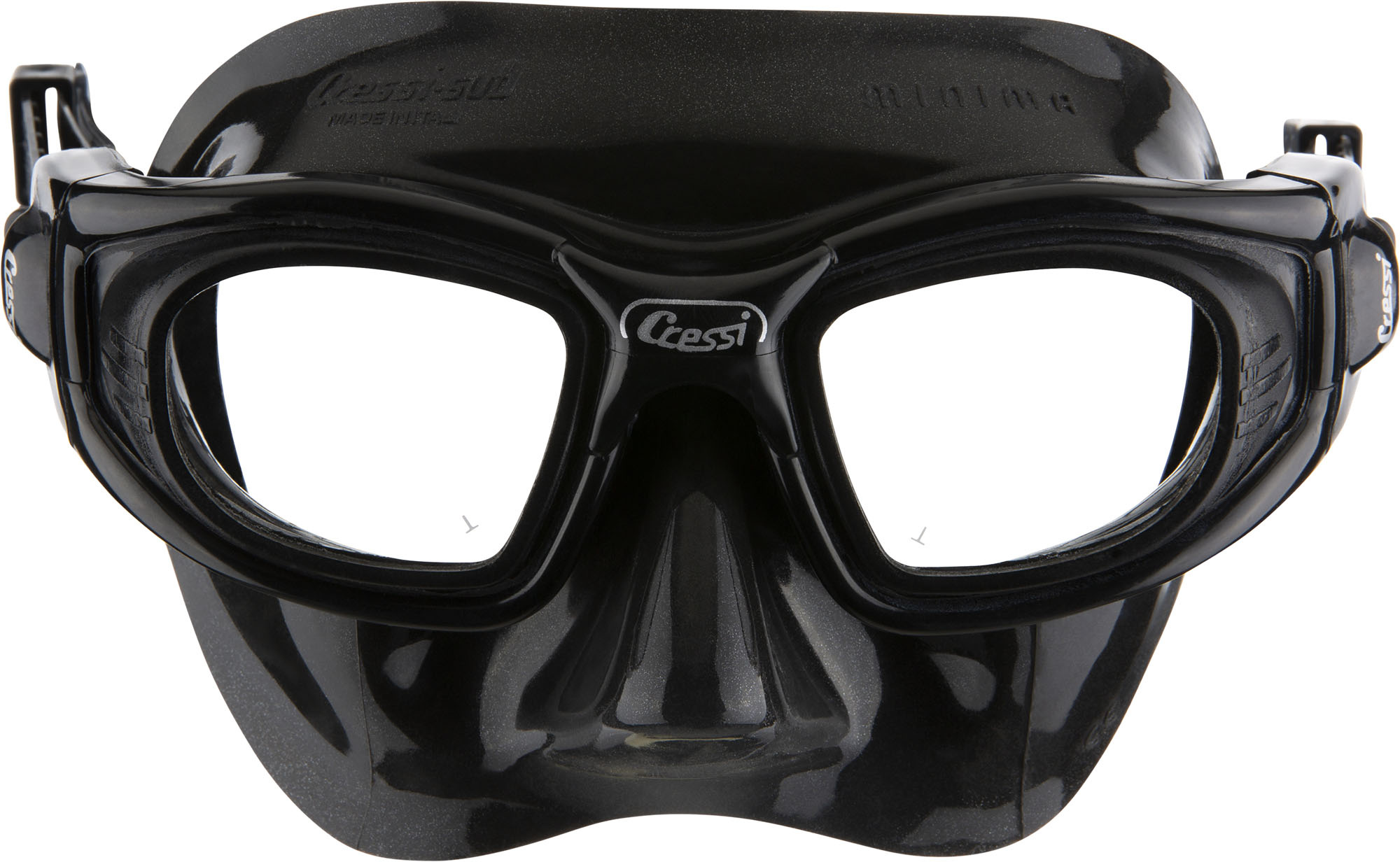 Cressi Minima Mask | Lucas Divestore