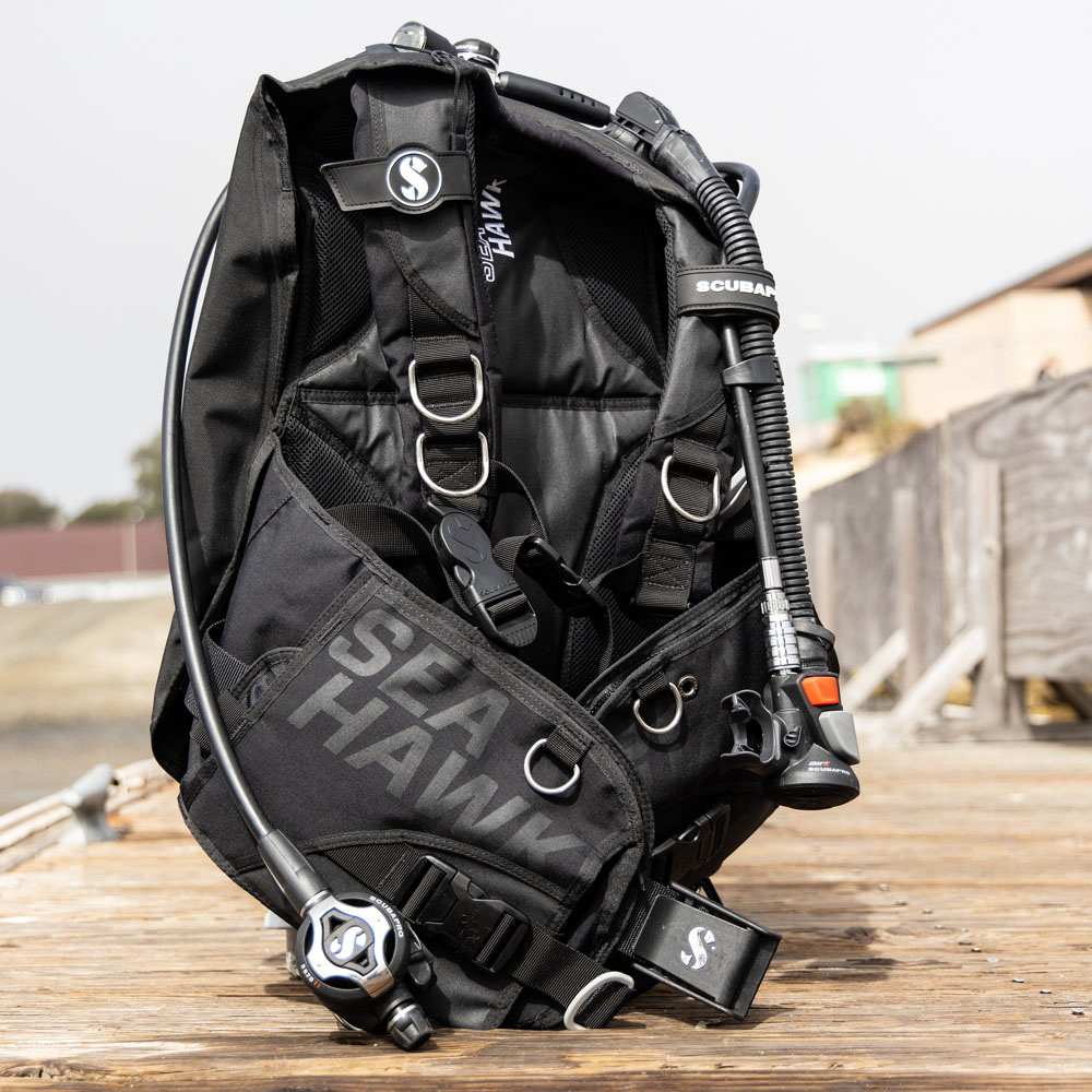 De beste BCD's (Trimvesten); onze top 15 | Lucas Divestore