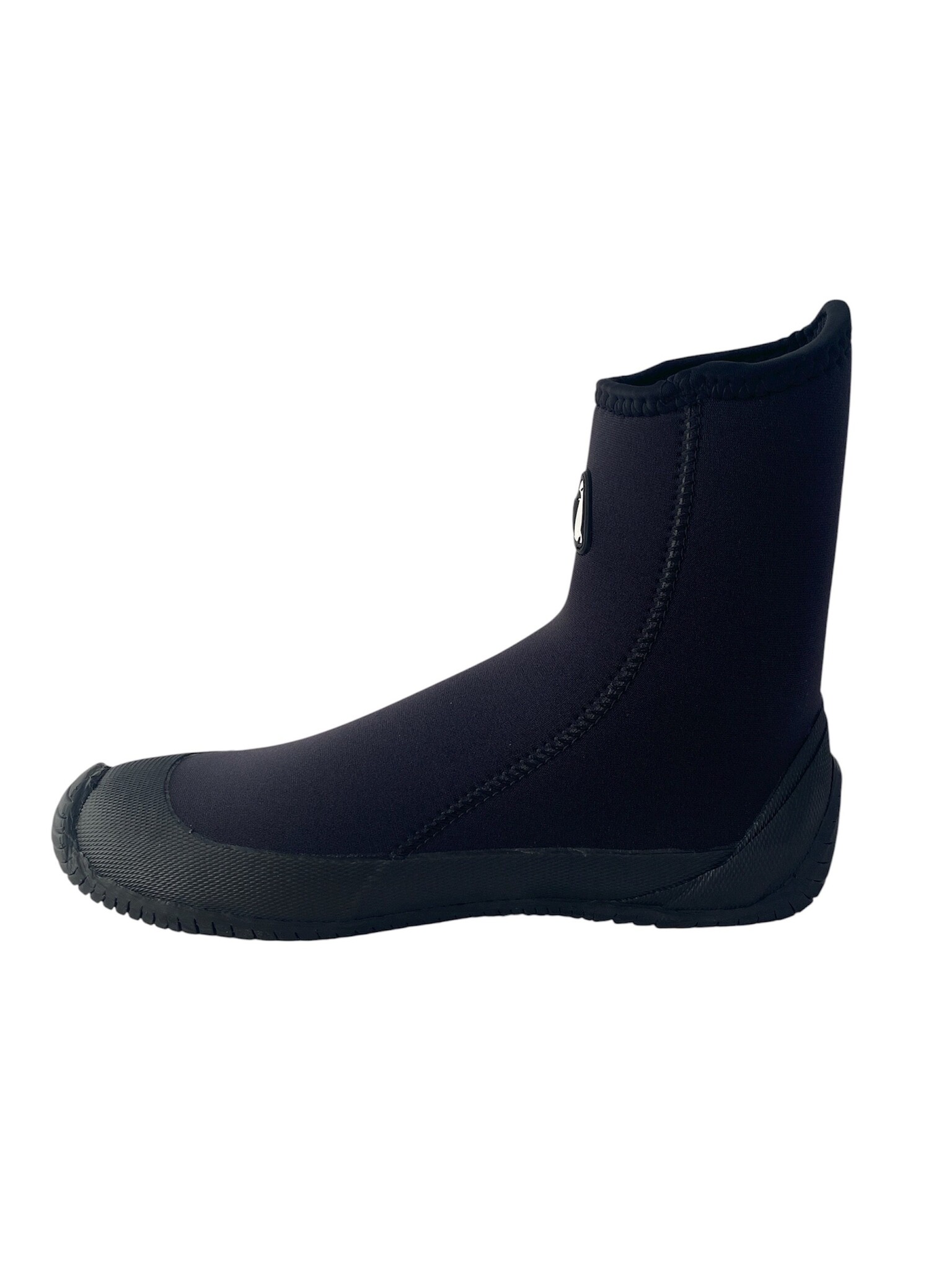 Waterproof B50 Boot 5mm | Lucas Divestore