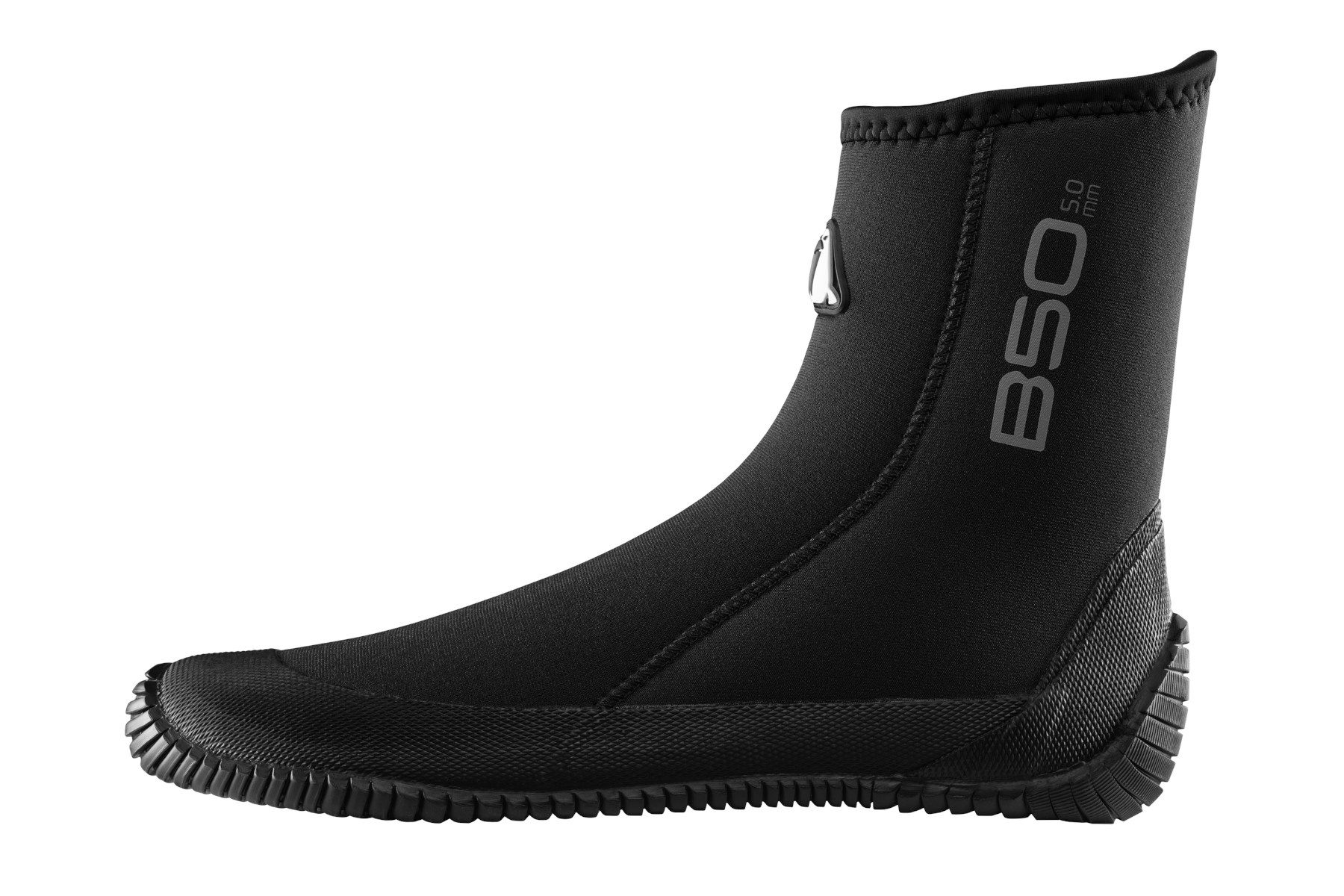 Waterproof B50 Boot 5mm | Lucas Divestore