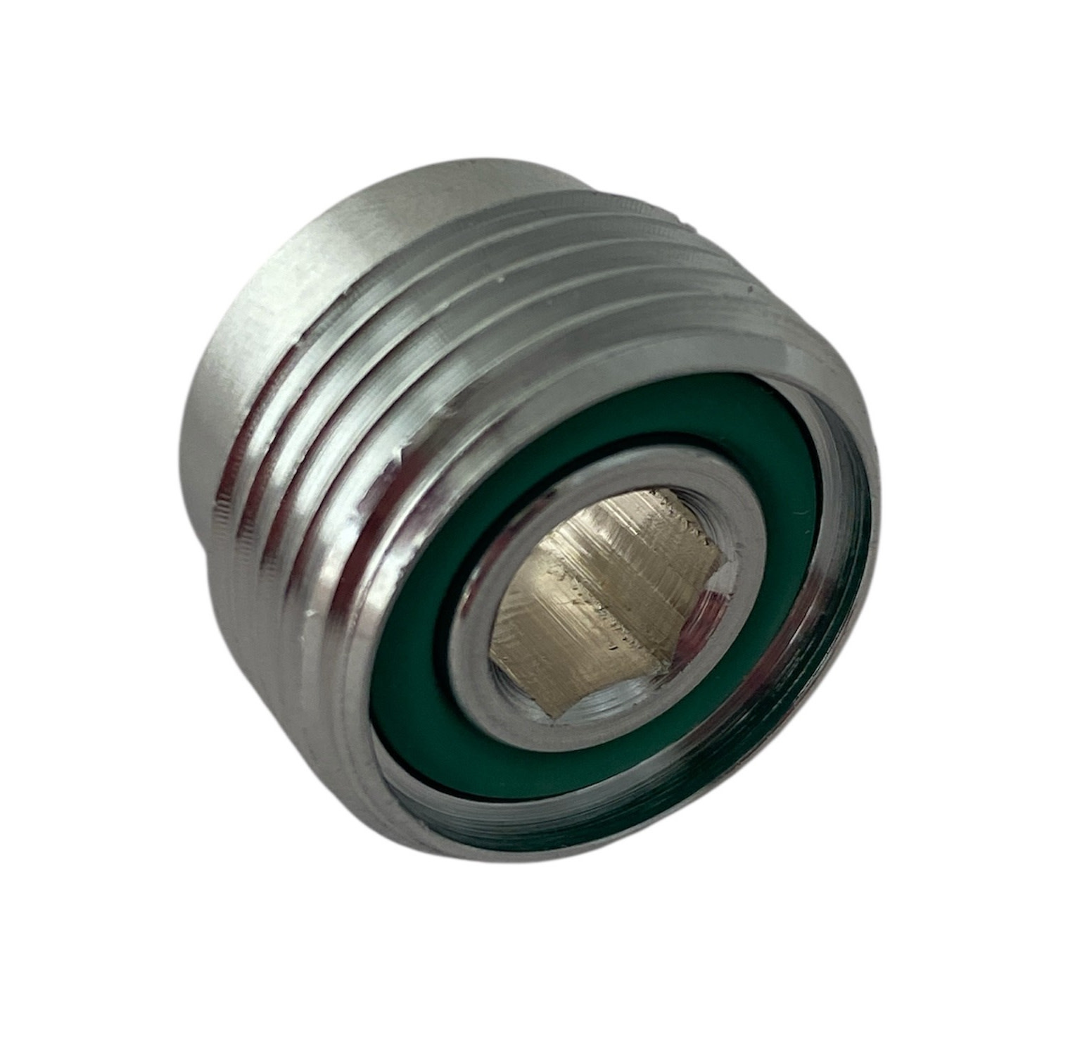 Rydec Insert | Lucas Divestore