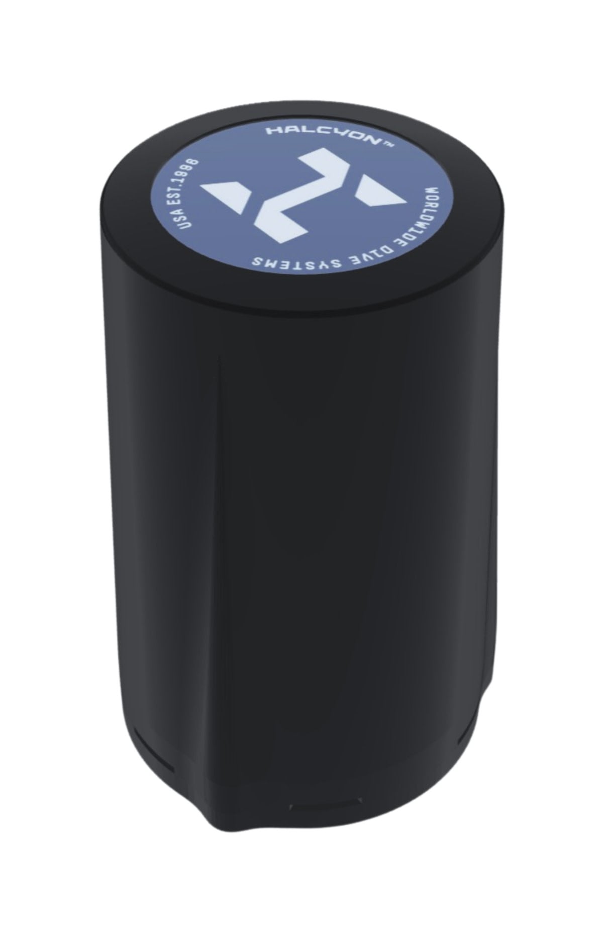 Halcyon Symbios Tank Pod | Lucas Divestore