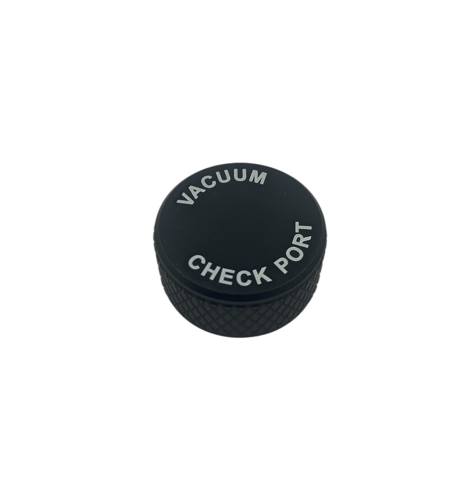 Sealife SportDiver Vacuum Check Port Cap SL40014 | Lucas Divestore