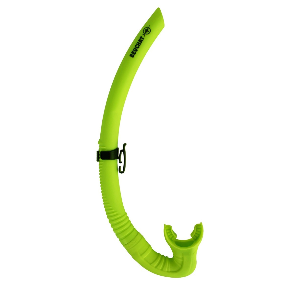 Beuchat Spy | Lucas Divestore