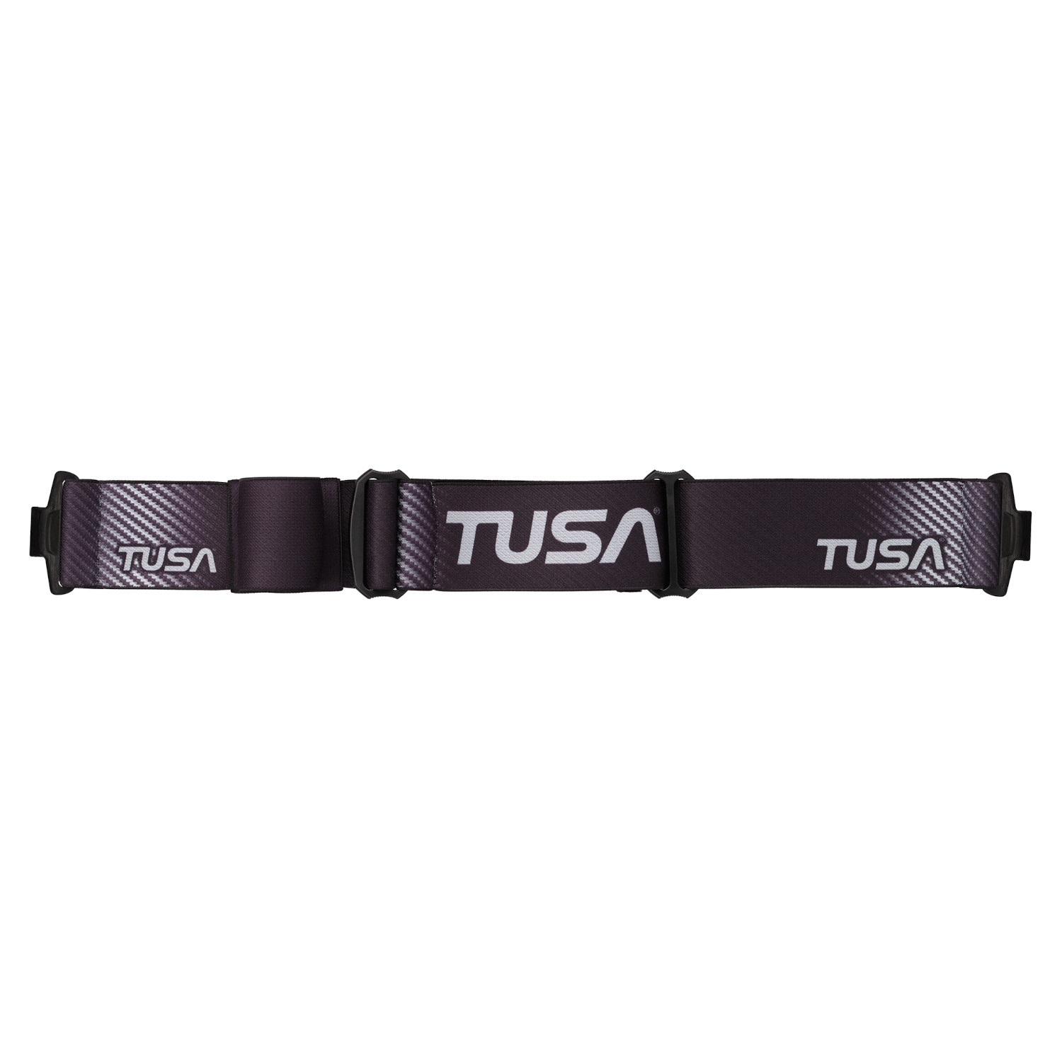 Tusa Quick Adjust Fabric Mask Strap TA0922 | Lucas Divestore