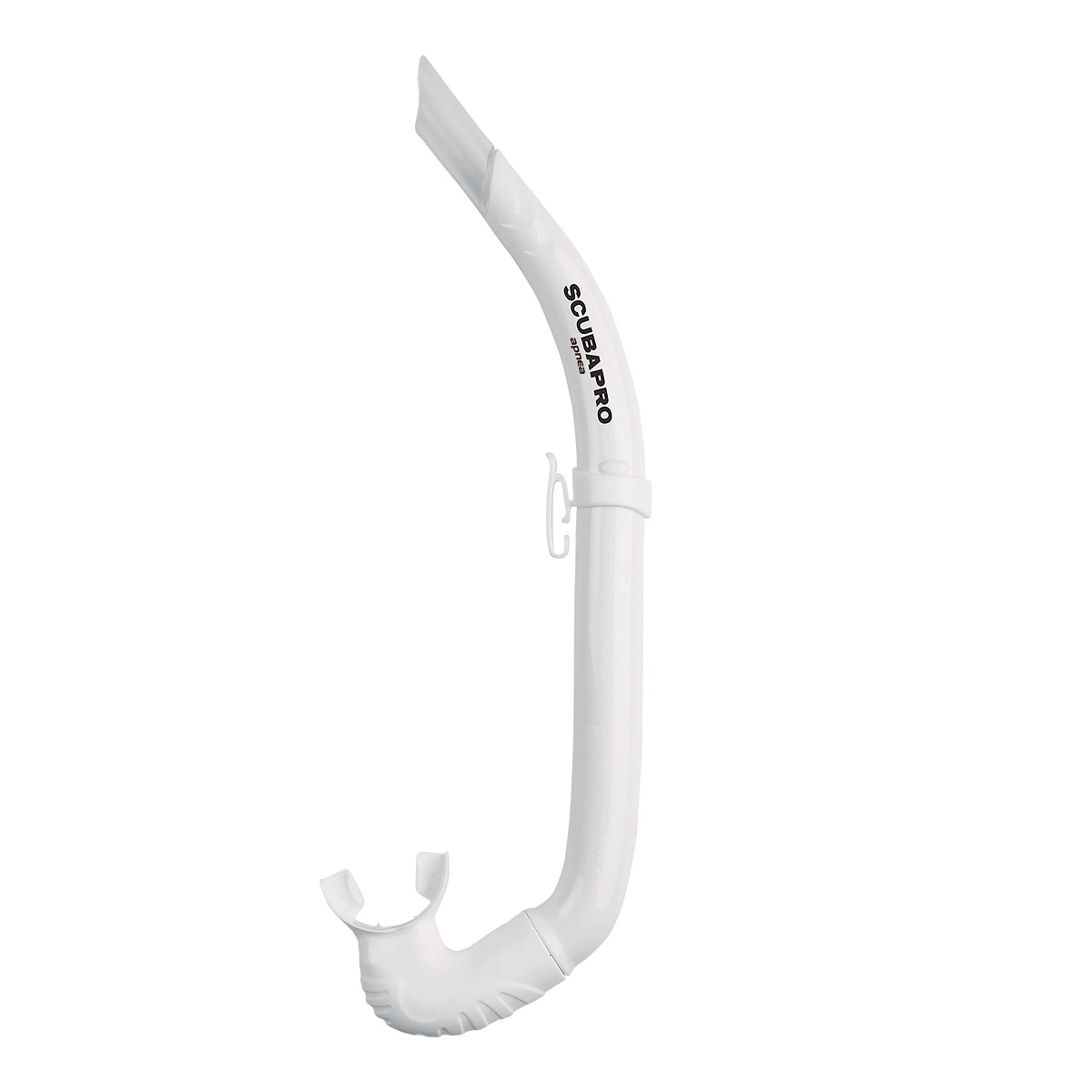 Scubapro Apnea Snorkel | Lucas Divestore