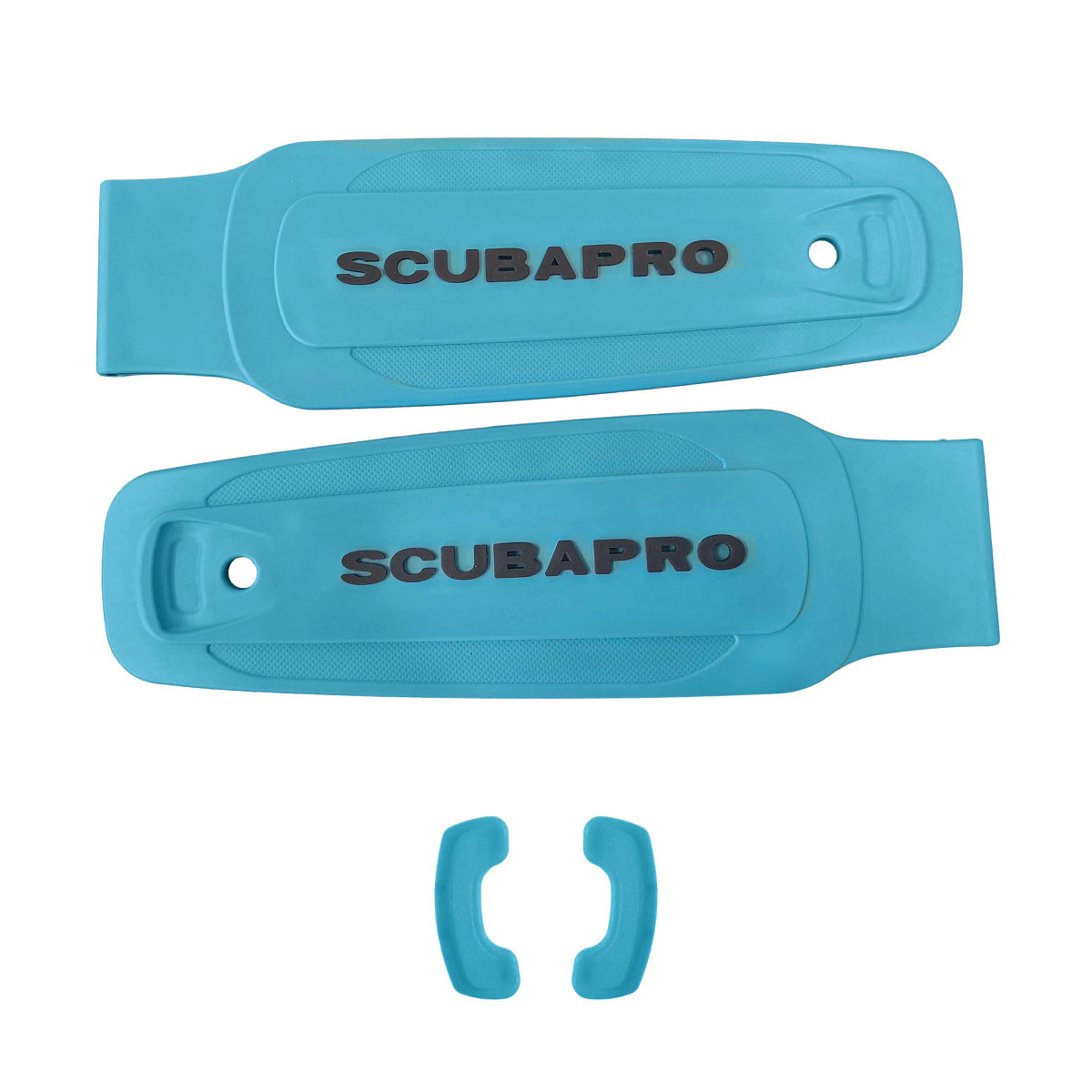 Scubapro Hydros Pro 2 Pocket Lid Set Standard | Lucas Divestore