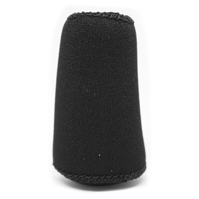 Ratio Neoprene Cover for Wireless Transmitter | Lucas Divestore