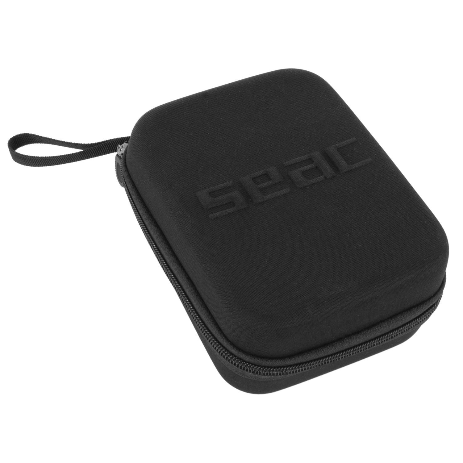 Seac Sub Tablet Computer + Transmitter | Lucas Divestore