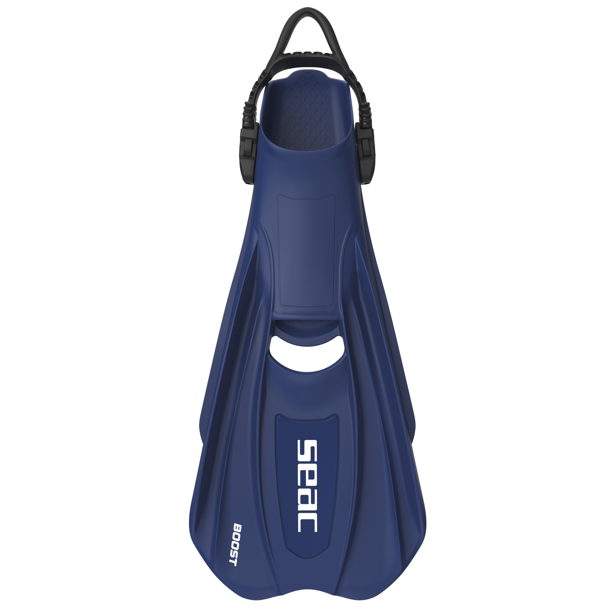 Seac Boost Fins | Lucas Divestore
