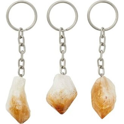 eenbeetjegeluk.nl - de webshop voor cadeautjes met betekenis ...