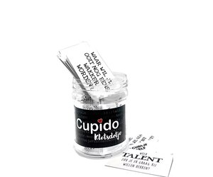 Cupido Date Pocketsize - Seppies Gifts & More